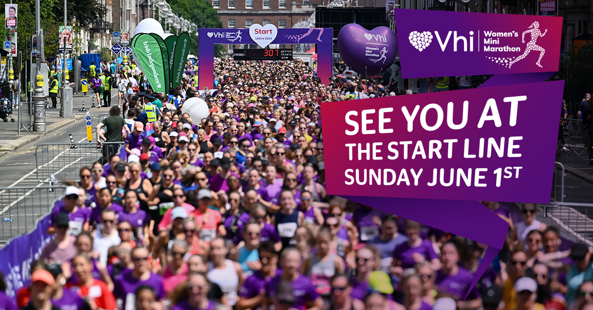 Struggle with sleep? Here are the ways exercise helps